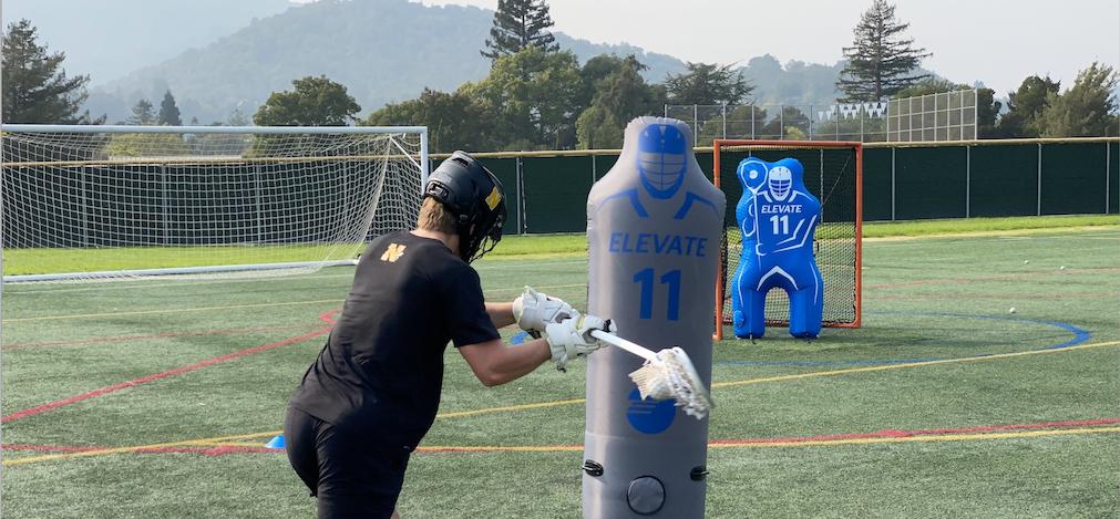 11th Man Bundles – Elevate Sports