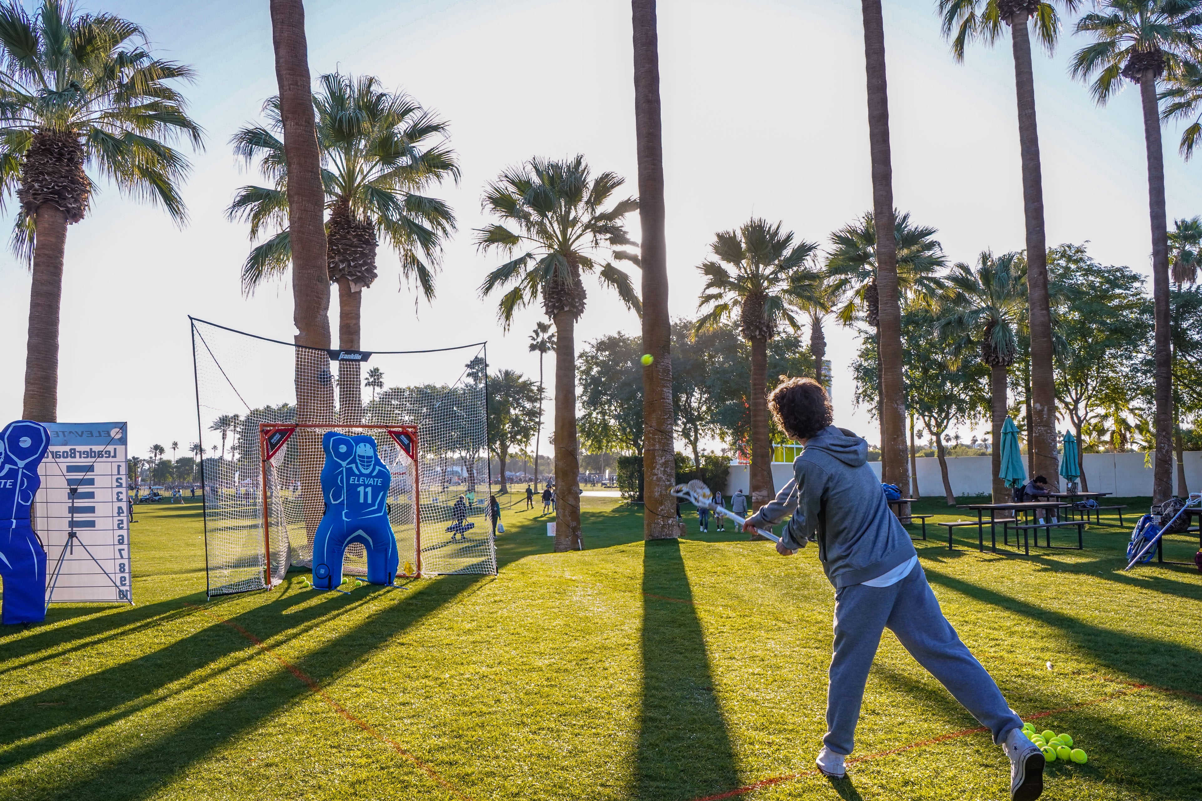 11th-Man-Challenge – Elevate Sports