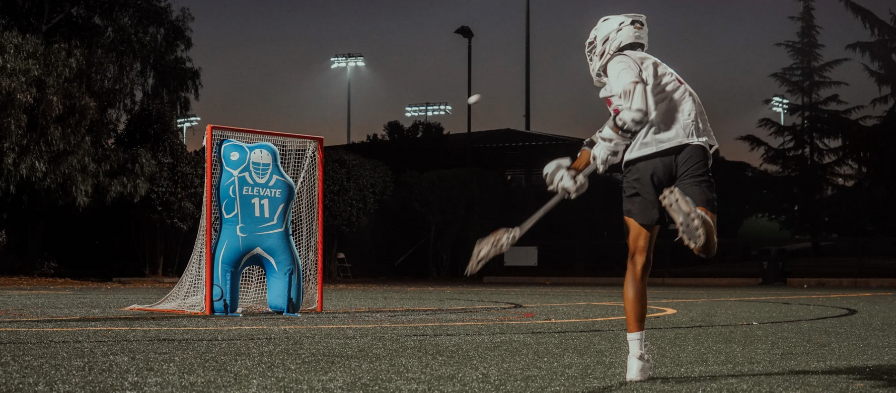 11th Man Bundles – Elevate Sports