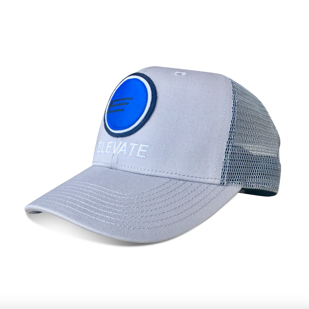APPAREL – Elevate Sports